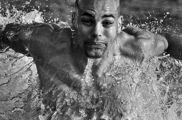 29 Incredible Examples Of Sport & Action Photography